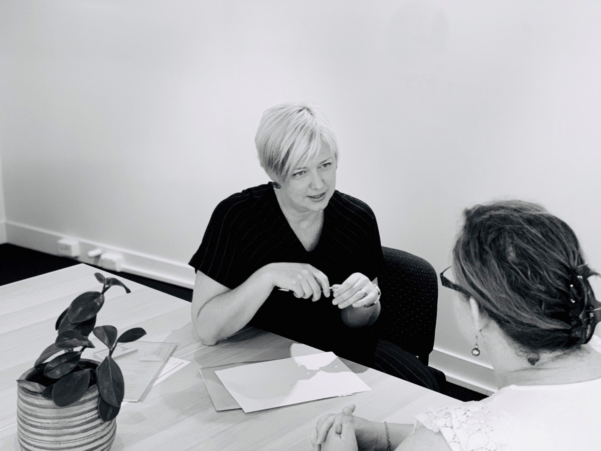 Safe Spaces for communication - Nurturing Confidence, Leadership Coaching